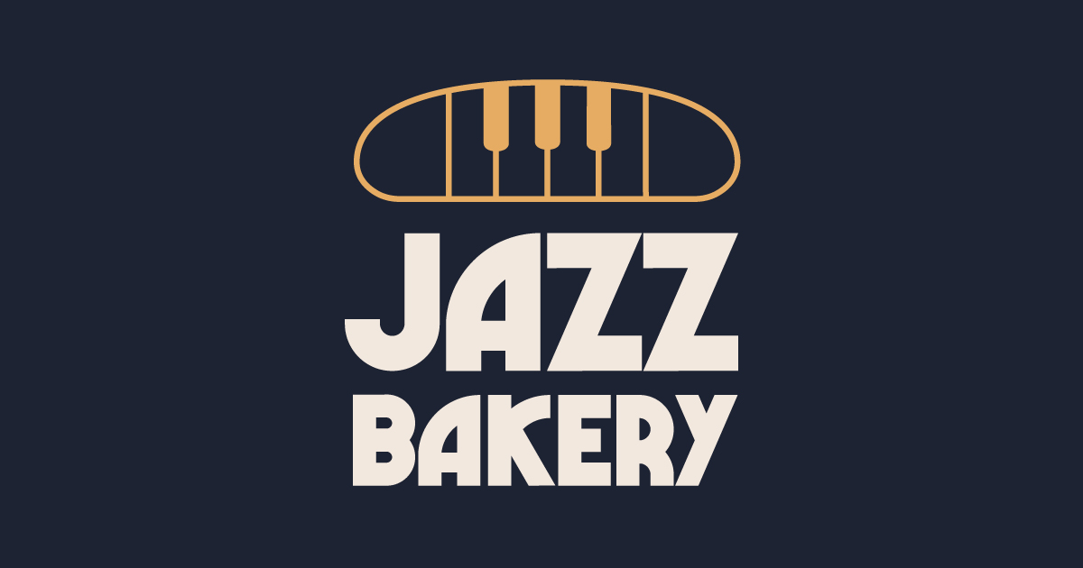 Culver City Jazz Nights – Jazz Bakery